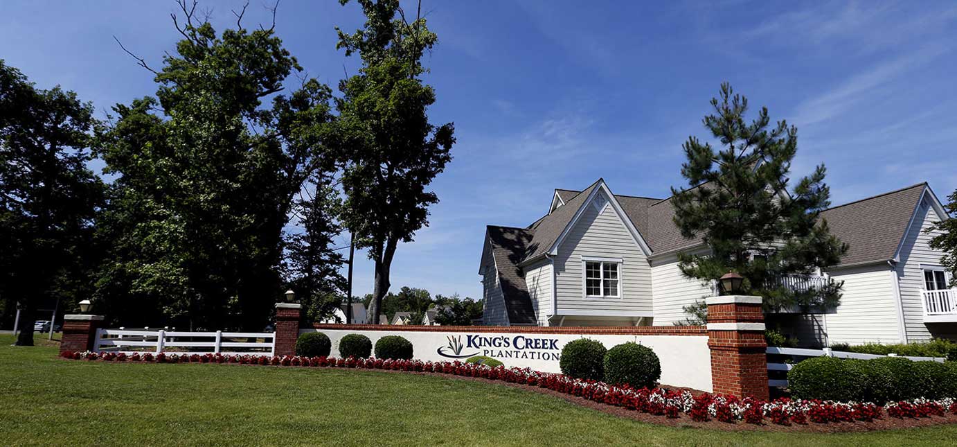 Timeshares for Sale & Rent | Search Timeshare Classifieds