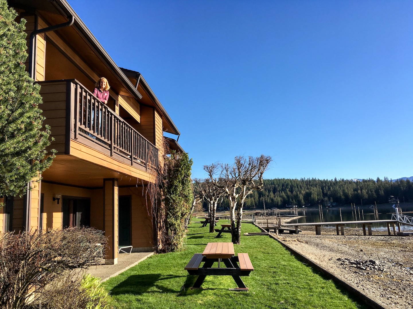 Timeshare Rentals by Owner | Search Discount Timeshare Vacation Rentals